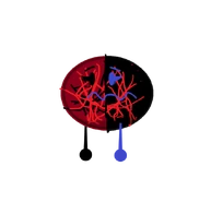 WASP-12b l | The Universe of The Universe Wiki | Fandom