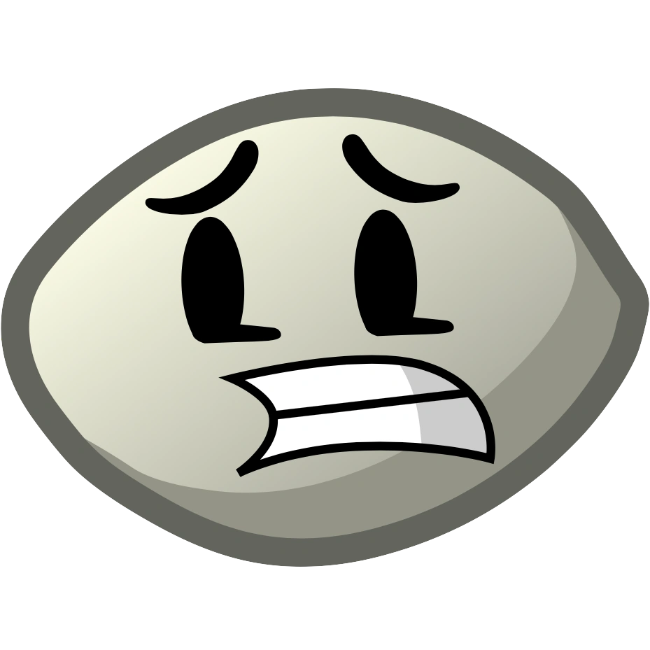 Skathi | The Universe of The Universe Wiki | Fandom