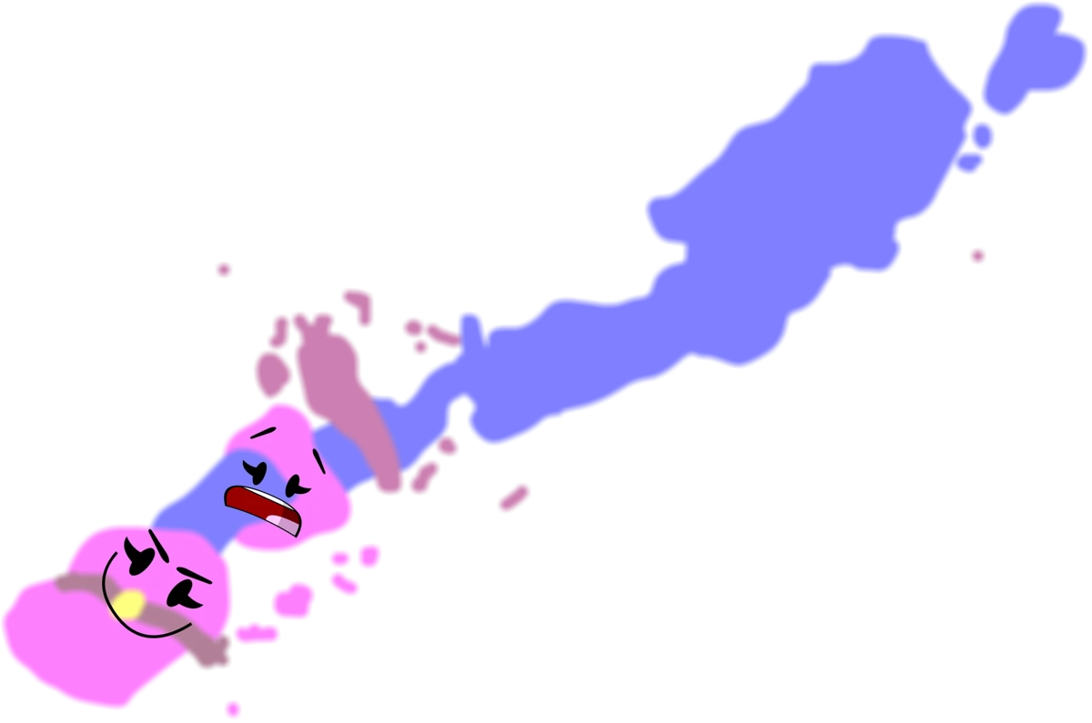 3C 321 | The Universe of The Universe Wiki | Fandom