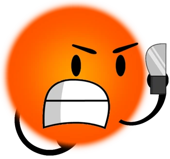 Alnasl | The Universe of The Universe Wiki | Fandom