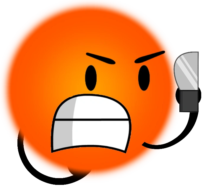 Alnasl | The Universe of The Universe Wiki | Fandom