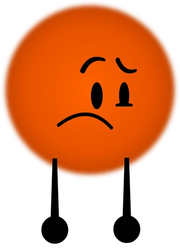 Orange Hypergiant | The Universe of The Universe Wiki | Fandom