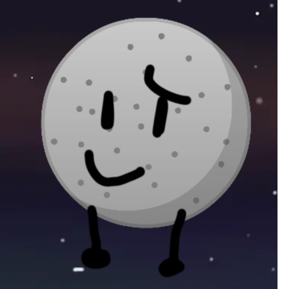 2003 QA91 | The Universe of The Universe Wiki | Fandom