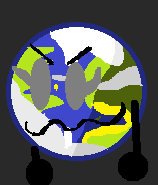 Gor | The Universe of The Universe Wiki | Fandom