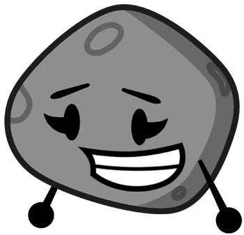 Caliban | The Universe of The Universe Wiki | Fandom