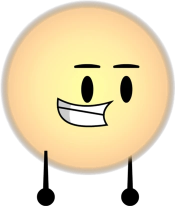 Yellow Supergiant | The Universe of The Universe Wiki | Fandom
