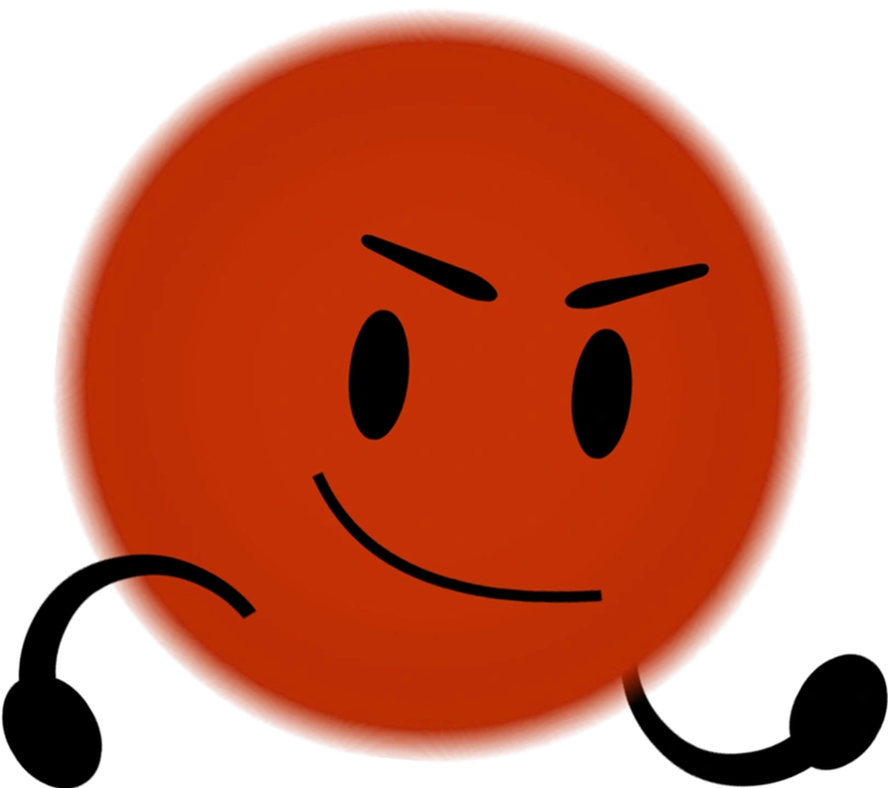 VB 10 | The Universe of The Universe Wiki | Fandom