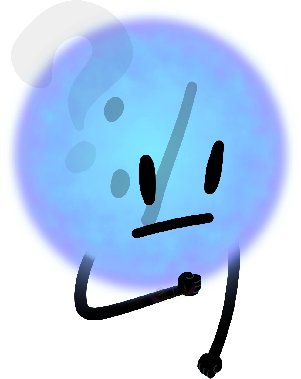 Hydor | The Universe of The Universe Wiki | Fandom