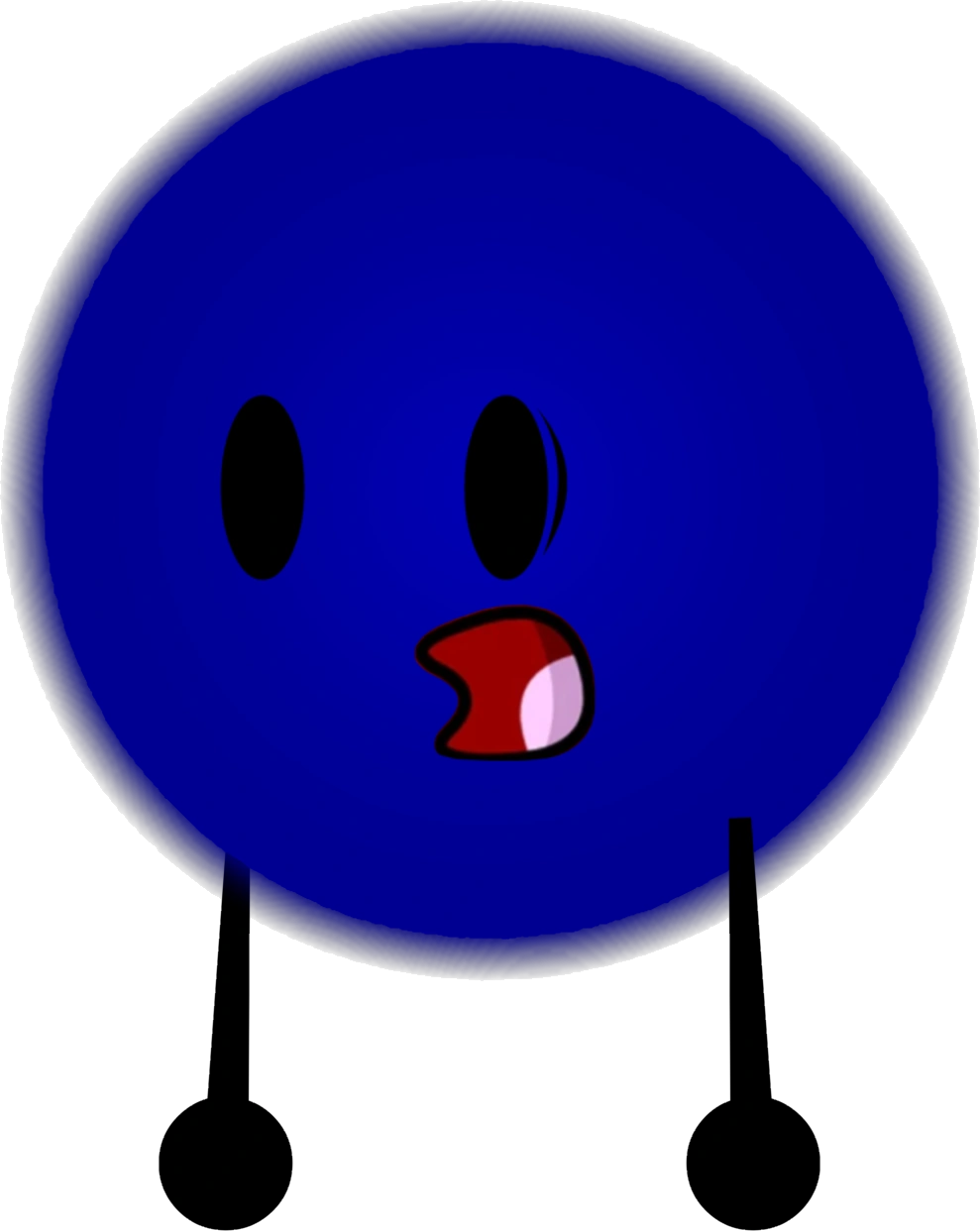 AG Antliae | The Universe of The Universe Wiki | Fandom