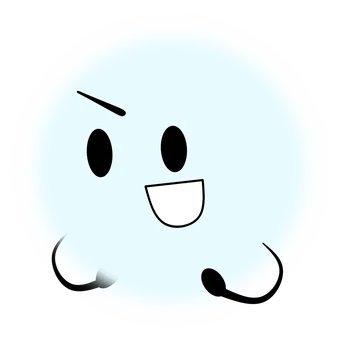 Alpha Cygni Variable | The Universe of The Universe Wiki | Fandom