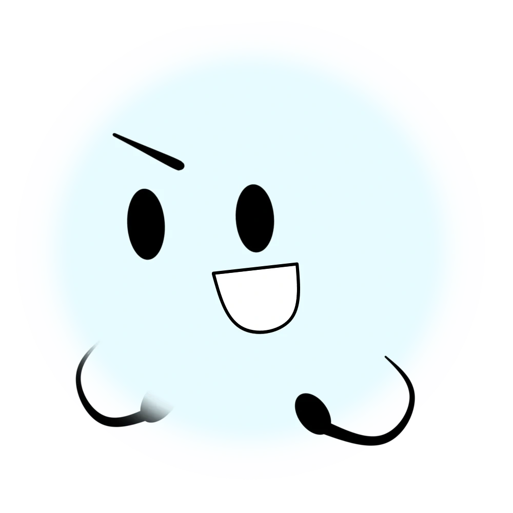 Deneb | The Universe of The Universe Wiki | Fandom