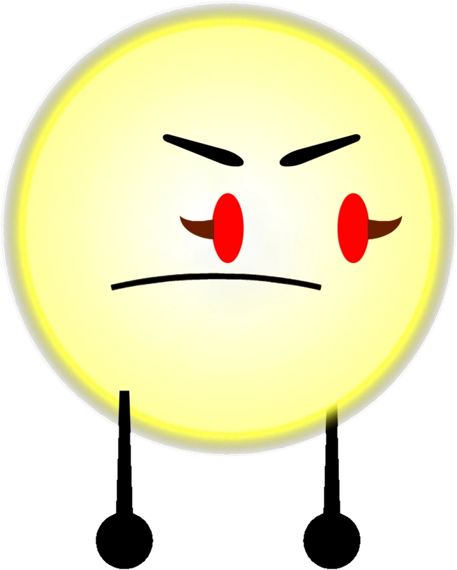 Omicron Virginis | The Universe of The Universe Wiki | Fandom