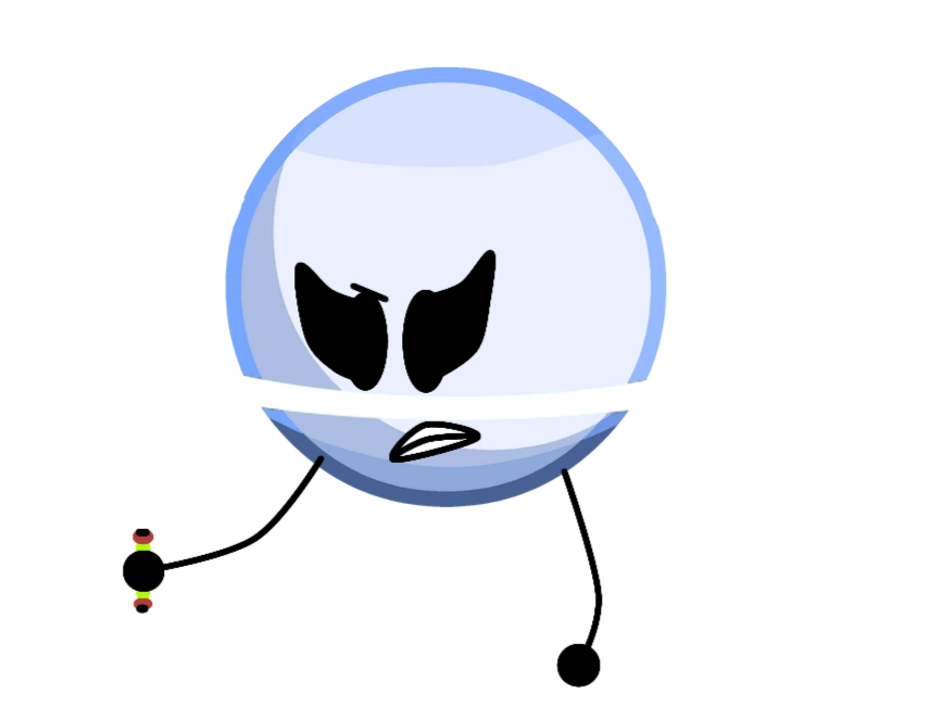 Ourea | The Universe of The Universe Wiki | Fandom