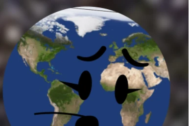 stegomastodon warning