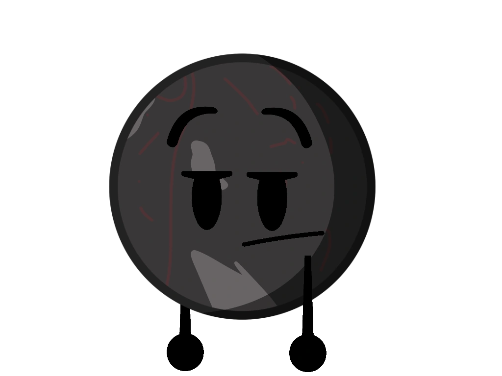 GJ 357 b | The Universe of The Universe Wiki | Fandom