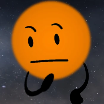 Regulus B | The Universe of The Universe Wiki | Fandom