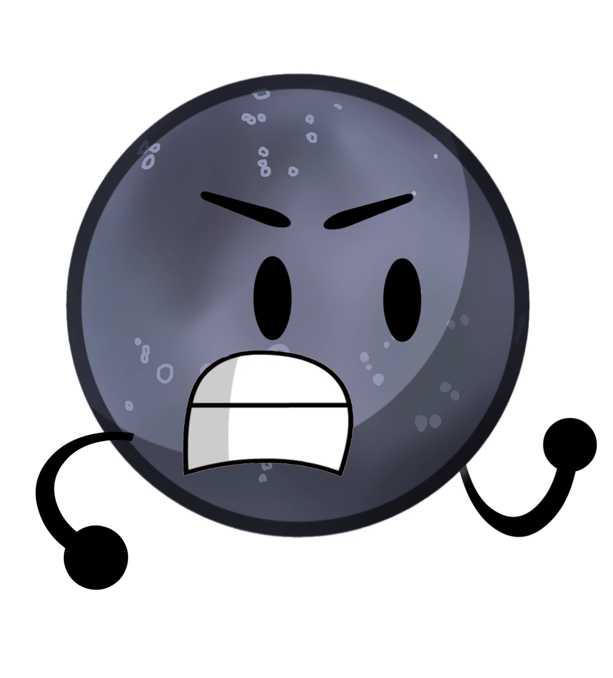 Kepler-102 d | The Universe of The Universe Wiki | Fandom