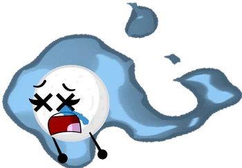 Kepler 70b | The Universe of The Universe Wiki | Fandom