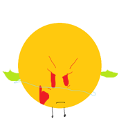 Felix | The Universe of The Universe Wiki | Fandom