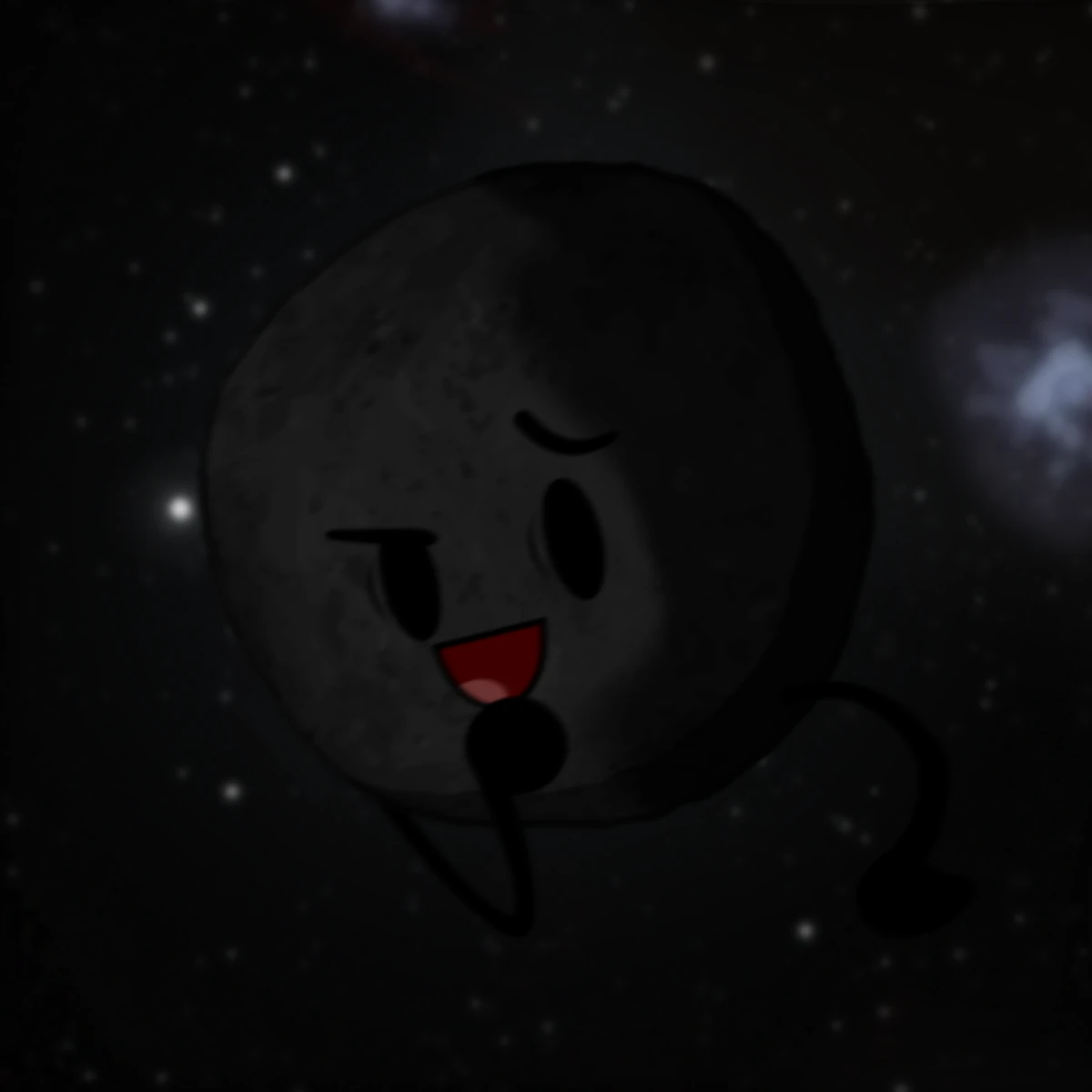 Bernardinelli-Bernstein | The Universe of The Universe Wiki | Fandom