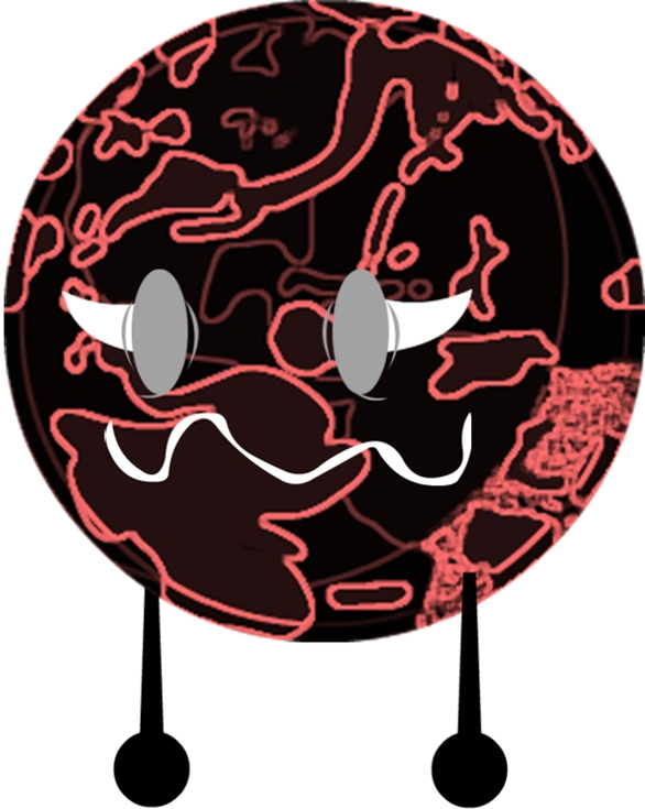 Gor | The Universe of The Universe Wiki | Fandom