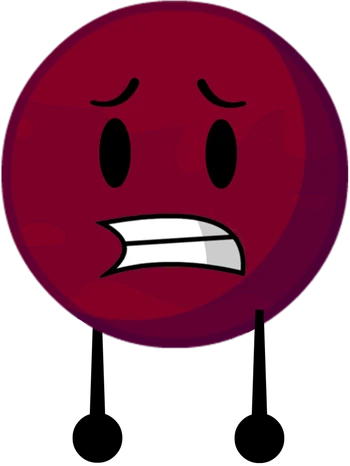 Kepler-36b | The Universe of The Universe Wiki | Fandom