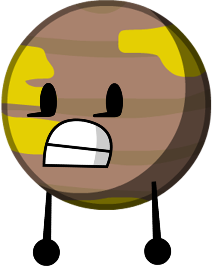 Kepler-90g | The Universe of The Universe Wiki | Fandom