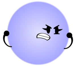 Blue Subgiant | The Universe of The Universe Wiki | Fandom