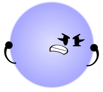 Blue Subgiant | The Universe of The Universe Wiki | Fandom