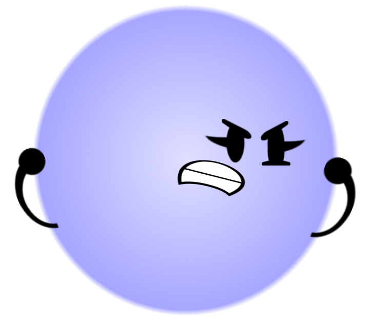 Phact | The Universe of The Universe Wiki | Fandom