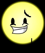 HD 85512 | The Universe of The Universe Wiki | Fandom