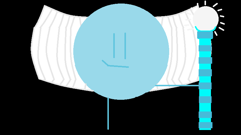 Beta Hydrae A | The Universe of The Universe Wiki | Fandom