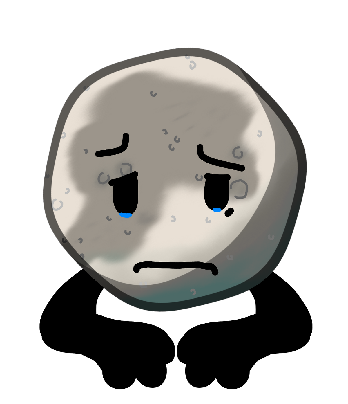 Lozon | The Universe of The Universe Wiki | Fandom