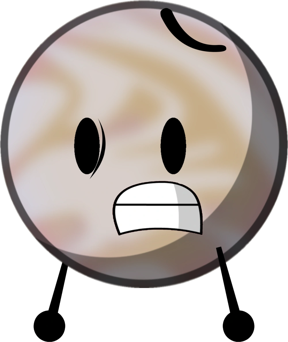 Kepler-1047c | The Universe of The Universe Wiki | Fandom