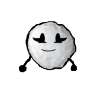 Pallas | The Universe of The Universe Wiki | Fandom