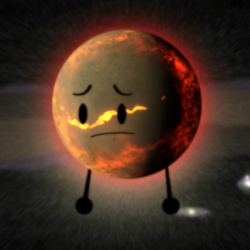 TOI-1422 b | The Universe of The Universe Wiki | Fandom