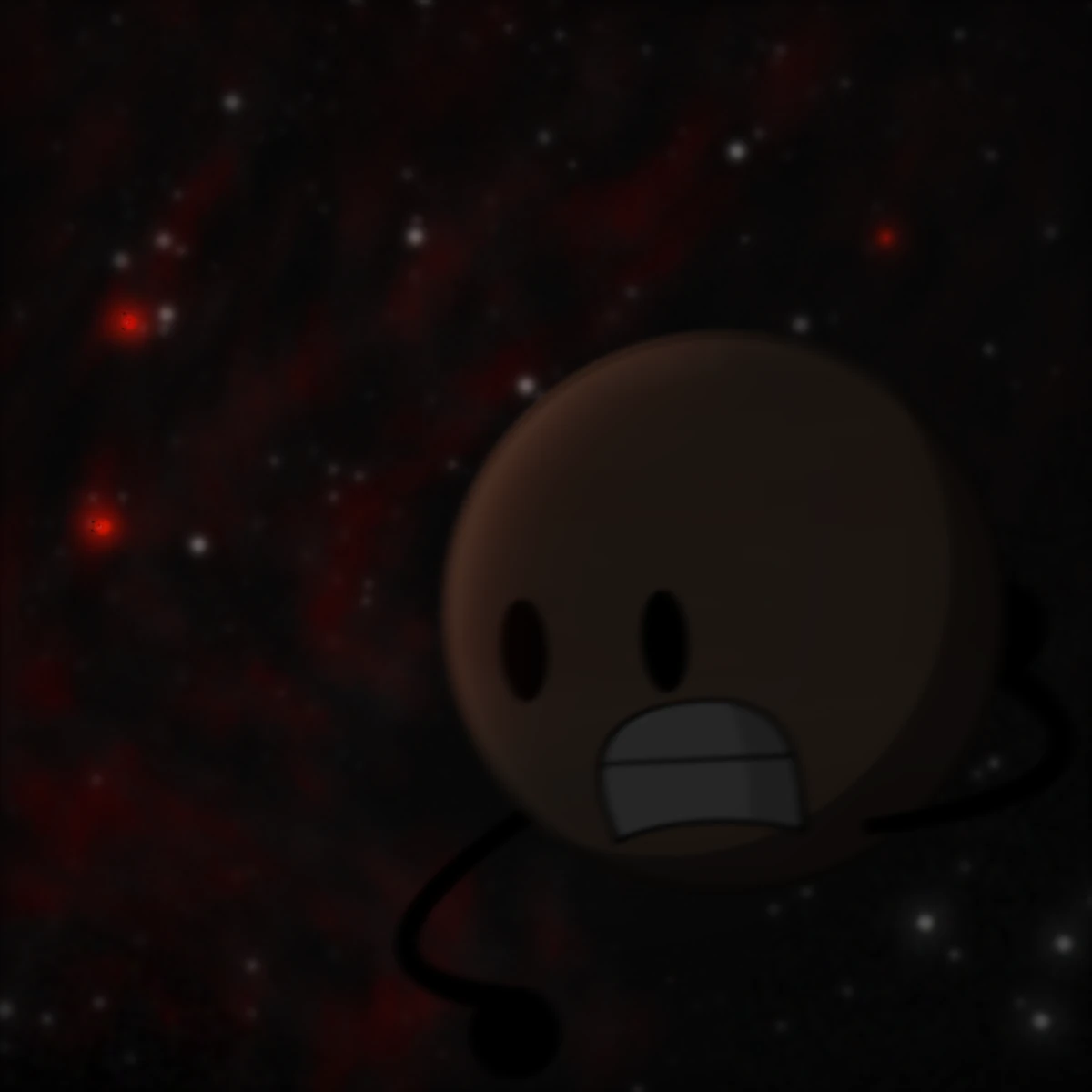 2M1510 (AB) b | The Universe of The Universe Wiki | Fandom