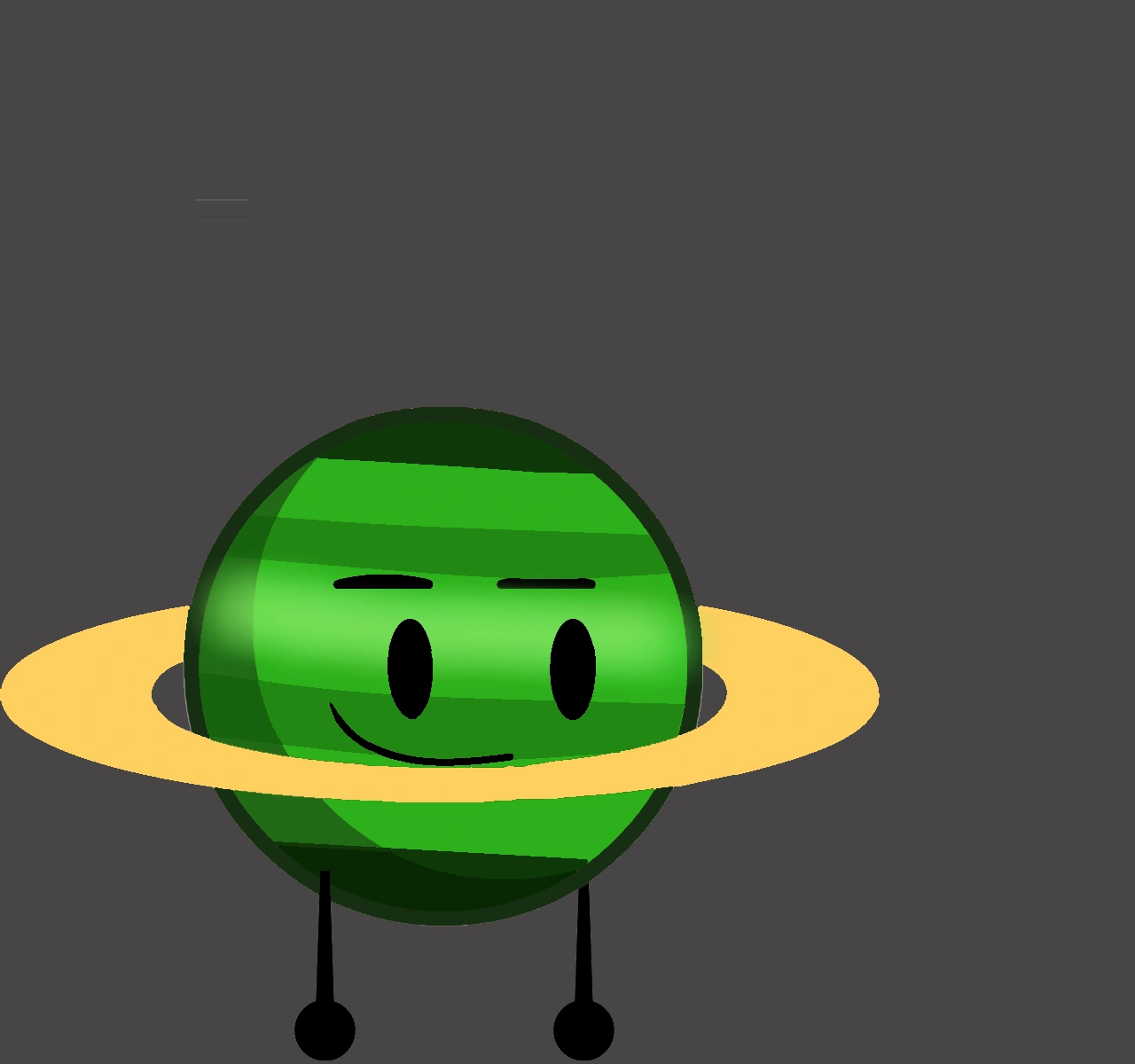 AU Microscopii b | The Universe of The Universe Wiki | Fandom