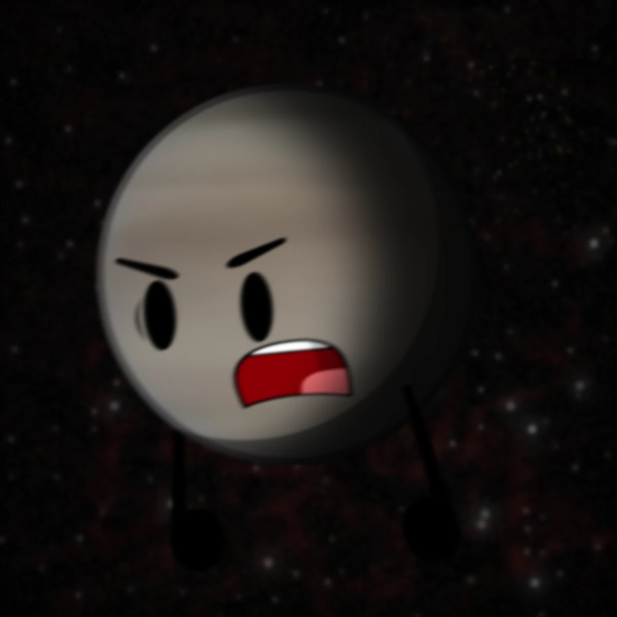 HIP 41378 e | The Universe of The Universe Wiki | Fandom