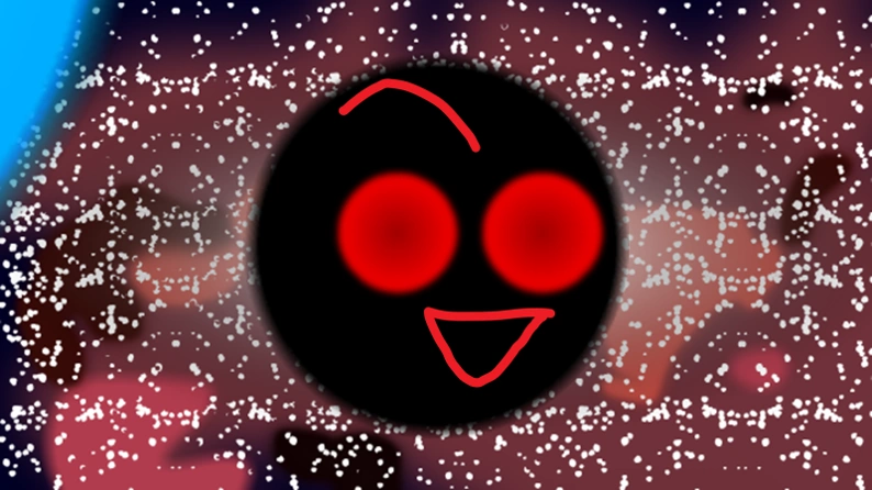 M33 X-7 B | The Universe of The Universe Wiki | Fandom