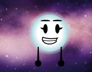 Castor Aa | The Universe of The Universe Wiki | Fandom