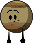 OTS 44 | The Universe of The Universe Wiki | Fandom