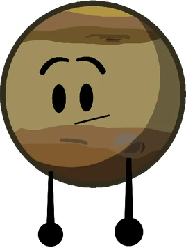 OTS 44 | The Universe of The Universe Wiki | Fandom