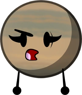 TOI-1452 Ab | The Universe of The Universe Wiki | Fandom