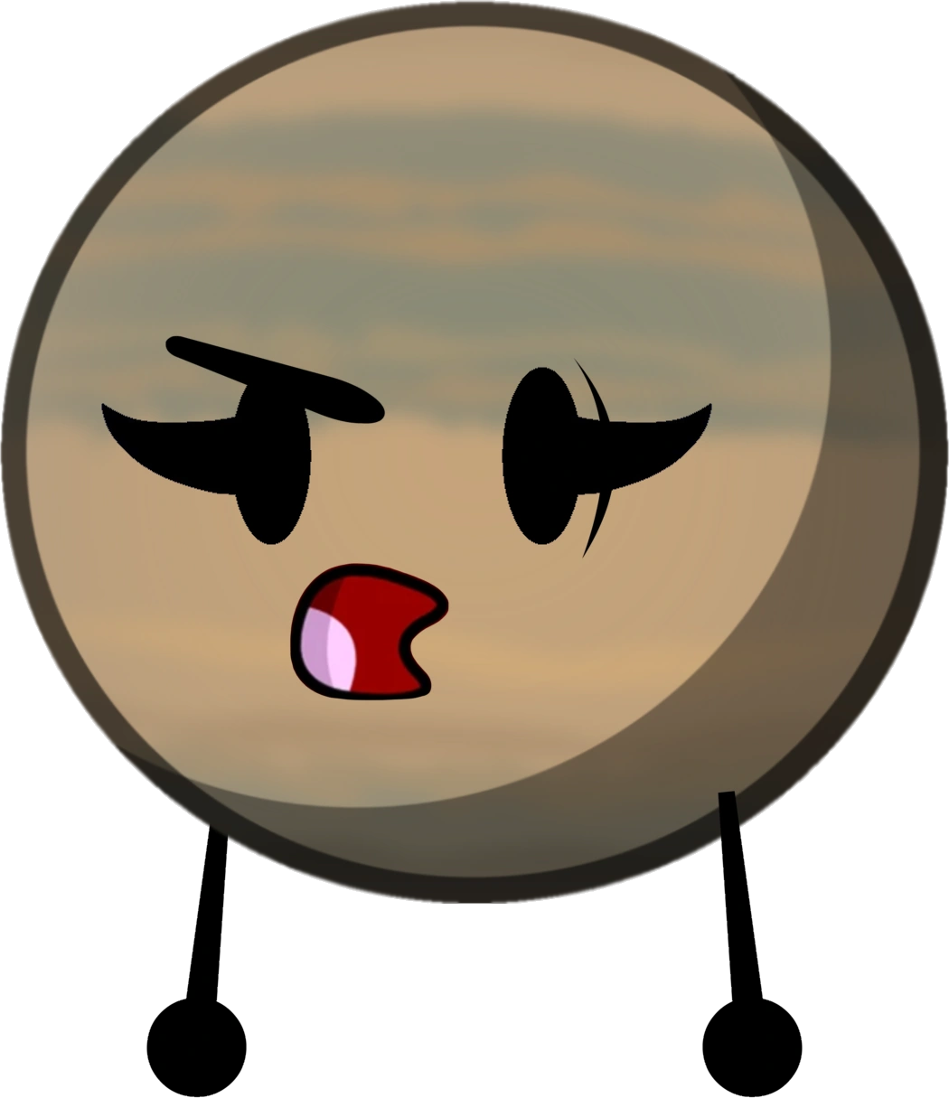 TOI-1452 Ab | The Universe of The Universe Wiki | Fandom