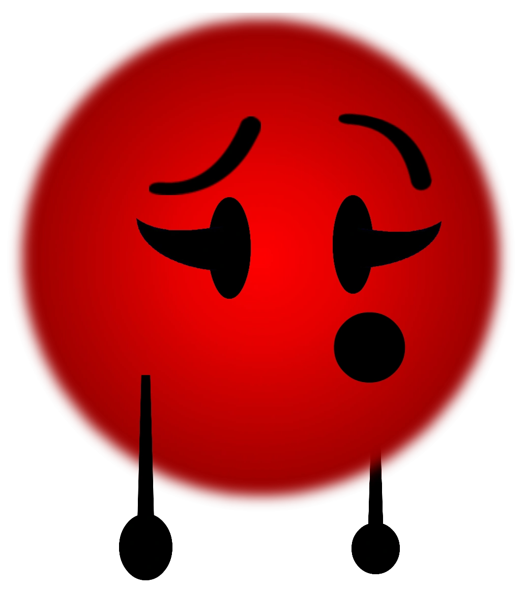 WY Velorum A | The Universe of The Universe Wiki | Fandom