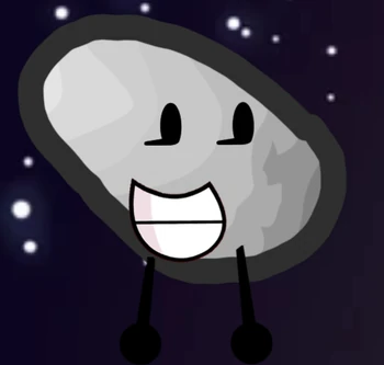 10003 Caryhuang | The Universe of The Universe Wiki | Fandom