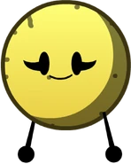 Varuna | The Universe of The Universe Wiki | Fandom