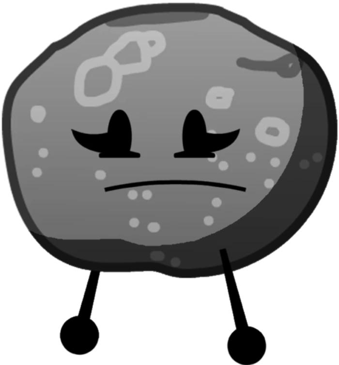 Vesta | The Universe of The Universe Wiki | Fandom