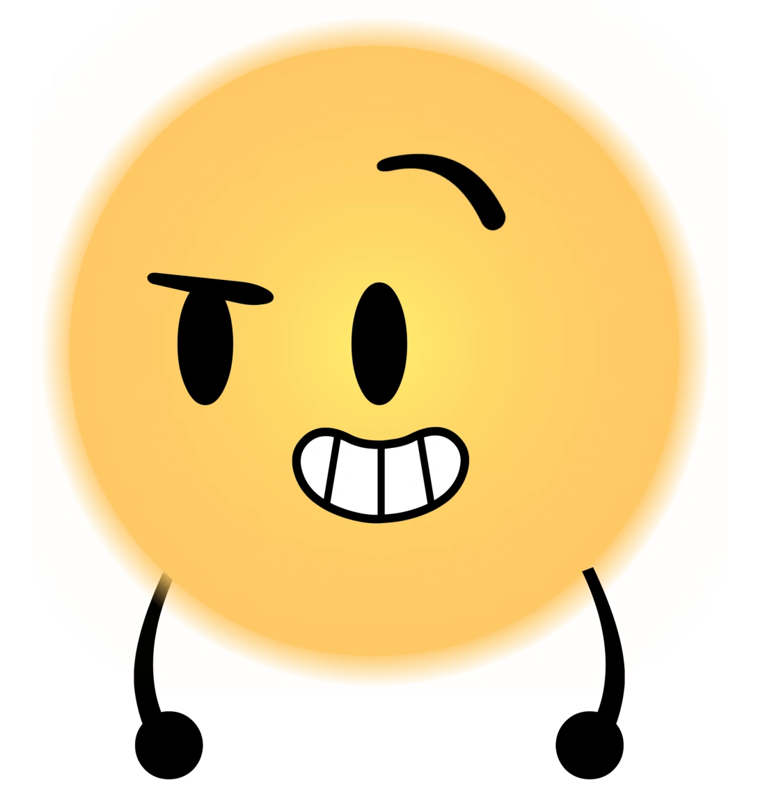 HD 10647 | The Universe of The Universe Wiki | Fandom